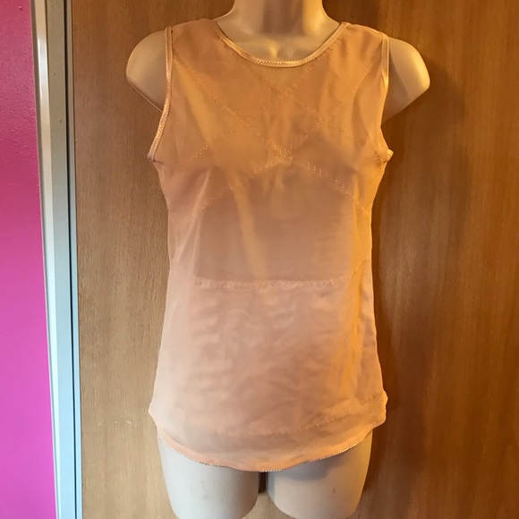 Intimates & Sleepwear | Quality Compression Garment | Poshmark